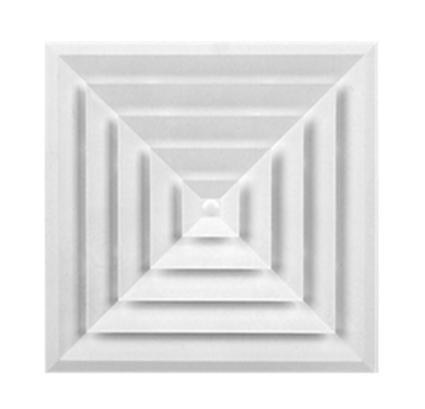 SQUARE CEILING DIFFUSER – SS IMPORTS